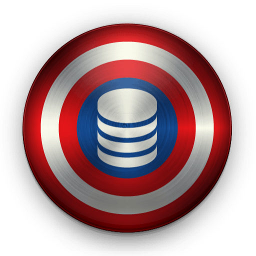 Nos clients - Compensation carbone de serveurs numérique